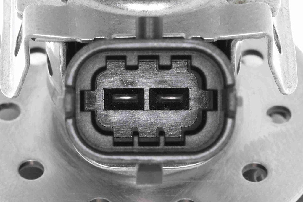 Urea Injection Dosing Module - Mercedes-Benz | A0004901013 – UroTuning