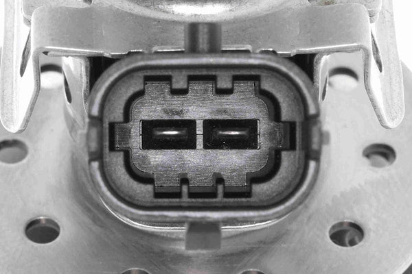 Urea Injection Dosing Module - Mercedes-Benz | A0004901013 – UroTuning