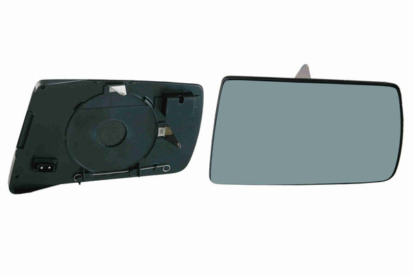 Exterior Mirror Glass - Mercedes-Benz | A2028100721 – UroTuning