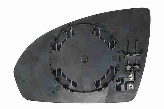 Exterior Mirror Glass - Mercedes-Benz | A4518100816 – UroTuning