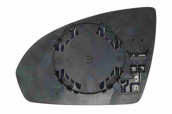 Exterior Mirror Glass - Mercedes-Benz | A4518100716 – UroTuning