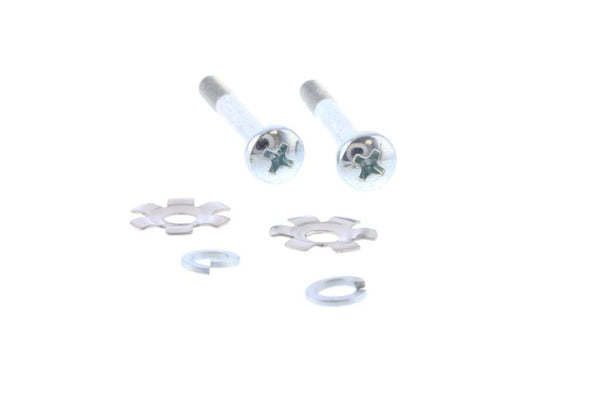 Distributor Cap - Mercedes-Benz | 0001584902 – UroTuning