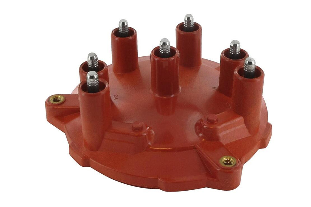 Distributor Cap - Mercedes-Benz | 1031580002 – UroTuning