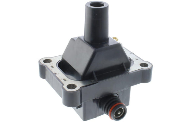 Ignition Coil - Mercedes-Benz | 0001587503 – UroTuning