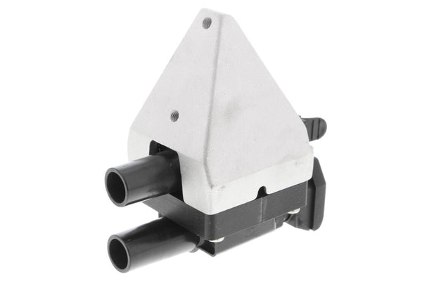 Ignition Coil - Mercedes-Benz | 0001586803 – UroTuning