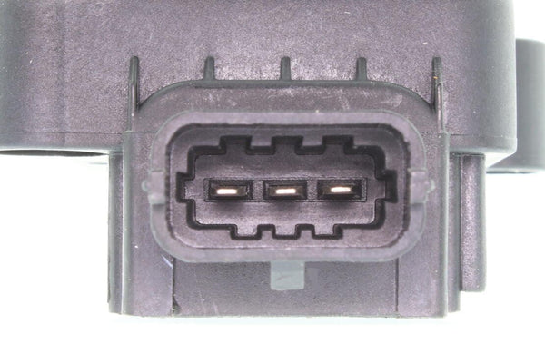 Ignition Coil - Mercedes-Benz | 0001502880 – UroTuning