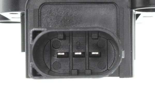 Ignition Coil - Mercedes-Benz | A0001502980 – UroTuning