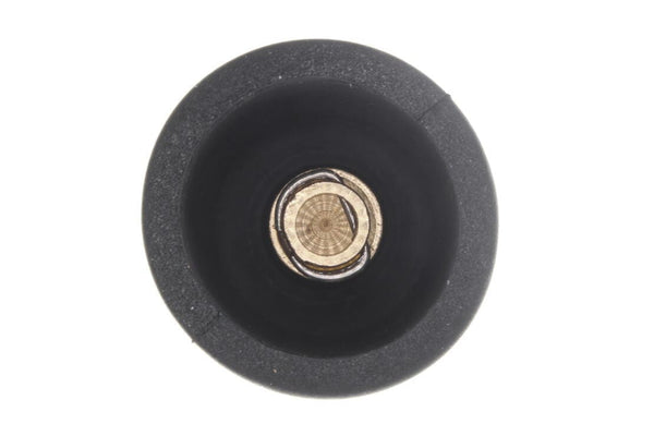 Spark Plug - Mercedes-Benz | 0001593542 – UroTuning