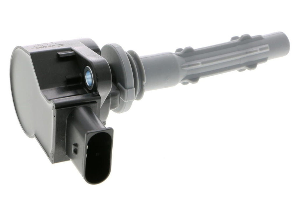Ignition Coil - Mercedes-Benz | 0001501980 – UroTuning