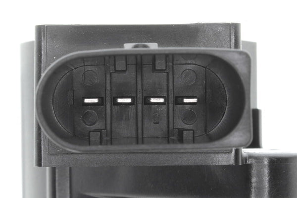 Ignition Coil - Mercedes-Benz | 0001501980 – UroTuning