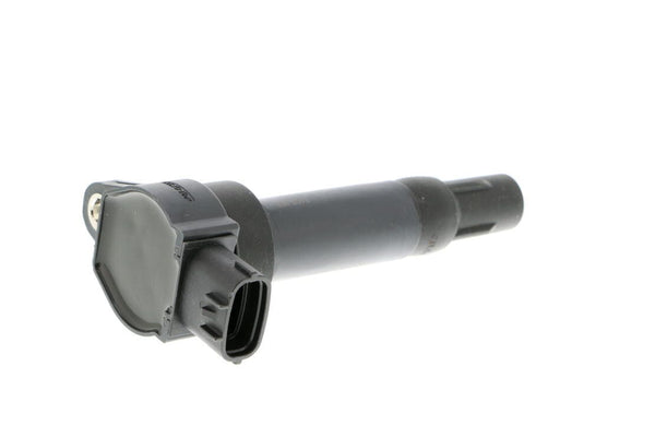 Ignition Coil - Smart | 1321580003 – UroTuning