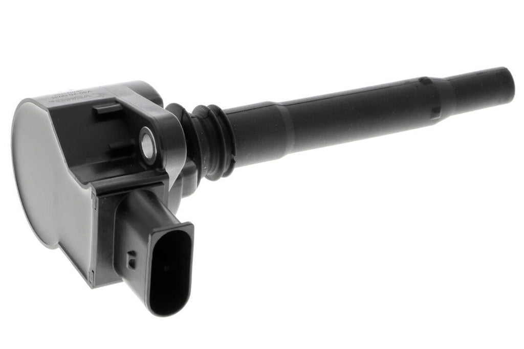 Ignition Coil - Mercedes-Benz | 1561500080 – UroTuning