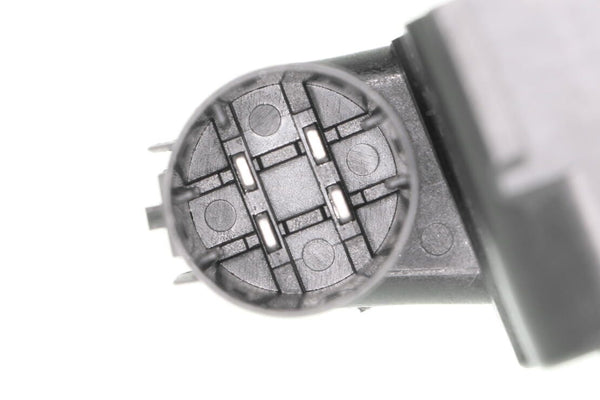 Ignition Coil - Mercedes-Benz | 2769060160 – UroTuning