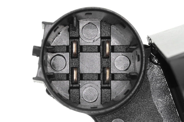 Ignition Coil - Mercedes-Benz | 2769067900 – UroTuning