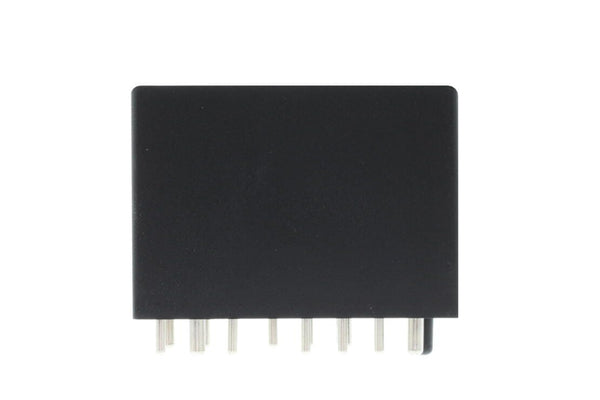 Flasher Unit - Mercedes-Benz | 2018210247 – UroTuning