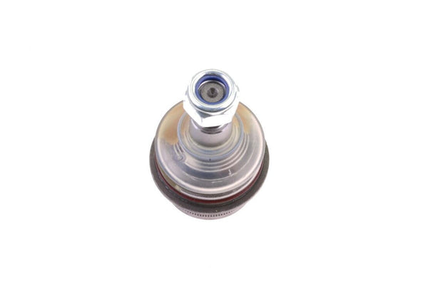 Ball Joint - Mercedes | 1163330927 – UroTuning