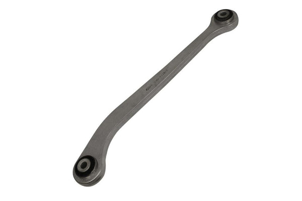 Suspension Control Arm - Mercedes | 1403503506 – UroTuning