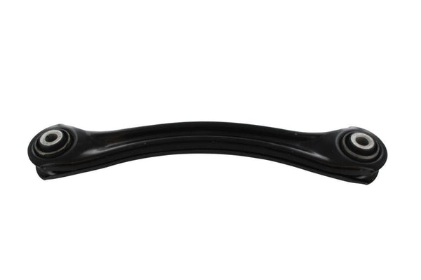 Suspension Control Arm - Mercedes | 2103503406 – UroTuning