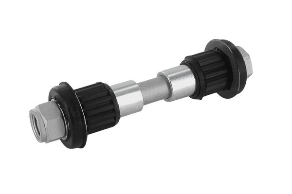 Reversing Lever Repair Kit - Mercedes | 1404600819 – UroTuning