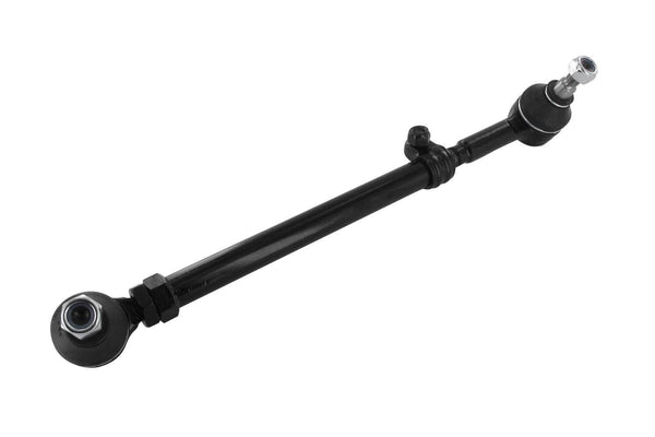 Tie Rod - Mercedes-Benz | 1243300903 – UroTuning