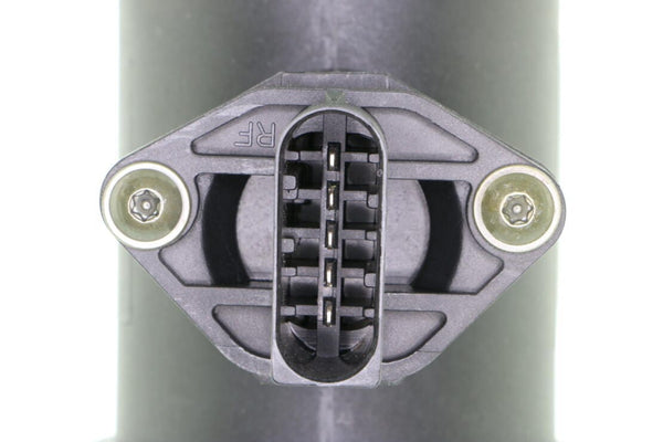 Mass Air Flow Sensor - Mercedes-Benz | 0000940948 – UroTuning