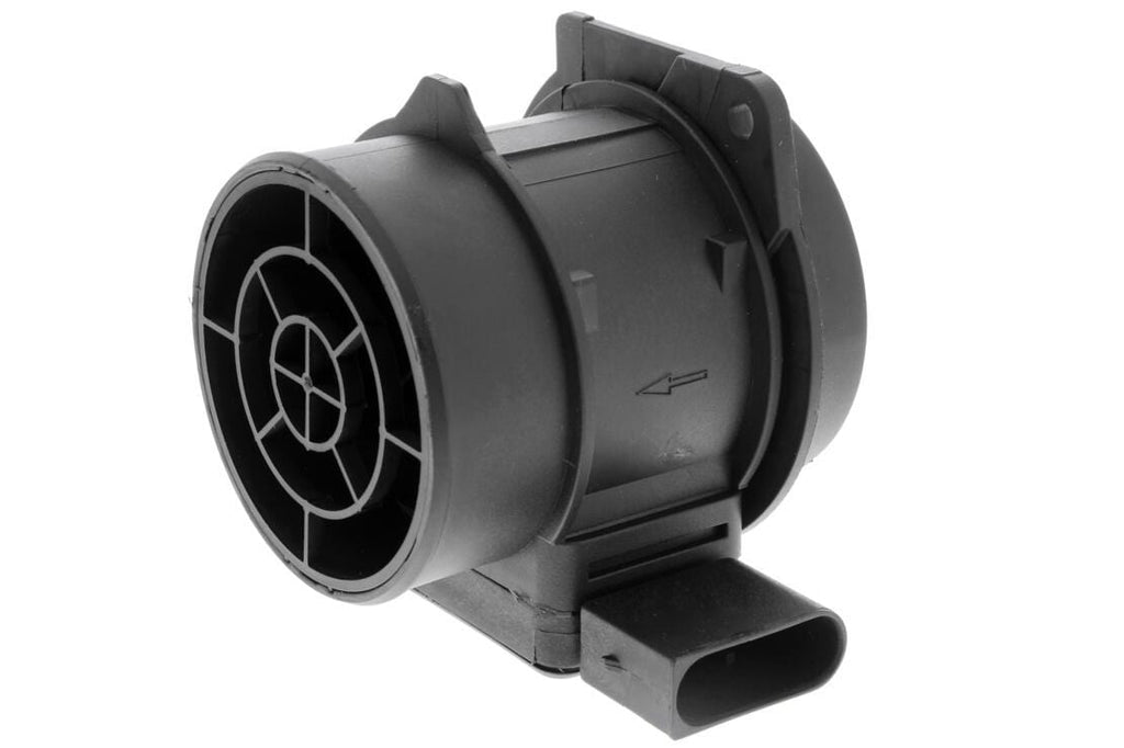 Mass Air Flow Sensor - Mercedes-Benz | 1110940148 – UroTuning