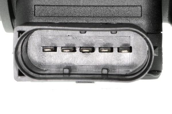 Mass Air Flow Sensor - Mercedes-Benz | 2710940248 – UroTuning