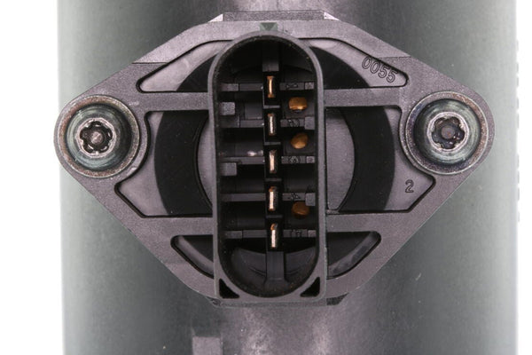 Mass Air Flow Sensor - Mercedes-Benz | 0000941248 – UroTuning