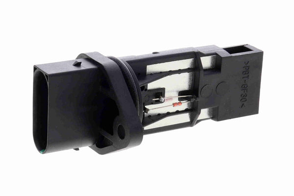 Mass Air Flow Sensor - Mercedes-Benz | 0000940948 – UroTuning