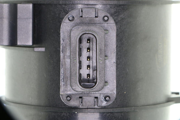 Mass Air Flow Sensor - Mercedes-Benz | 2730940648 – UroTuning