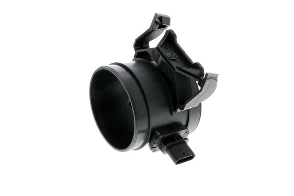 Mass Air Flow Sensor - Mercedes-Benz | 2730940648 – UroTuning