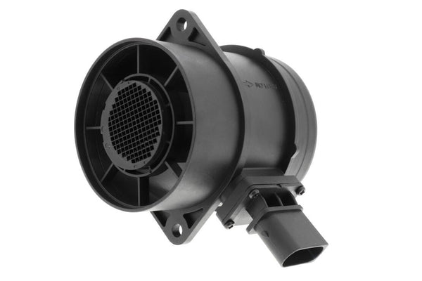 Mass Air Flow Sensor - Mercedes-Benz | 0000943248 – UroTuning