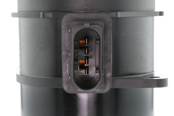 Mass Air Flow Sensor - Mercedes-Benz | 0000943248 – UroTuning