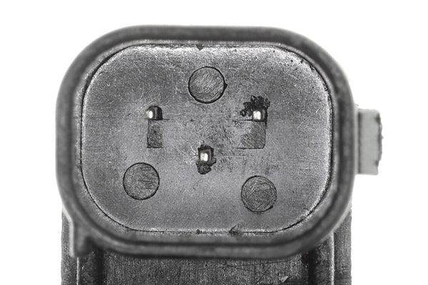 Parking Distance Control Sensor - Mercedes-Benz | A0015425918 – UroTuning