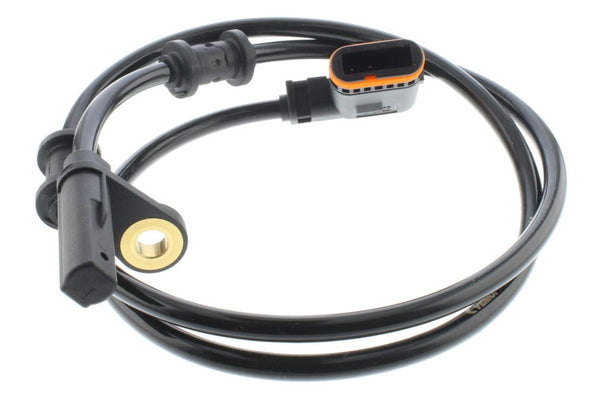 Wheel Speed Sensor - Mercedes-Benz | 1715400117 – UroTuning