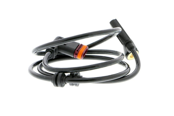 Wheel Speed Sensor - Mercedes-Benz | 2045401317 – UroTuning