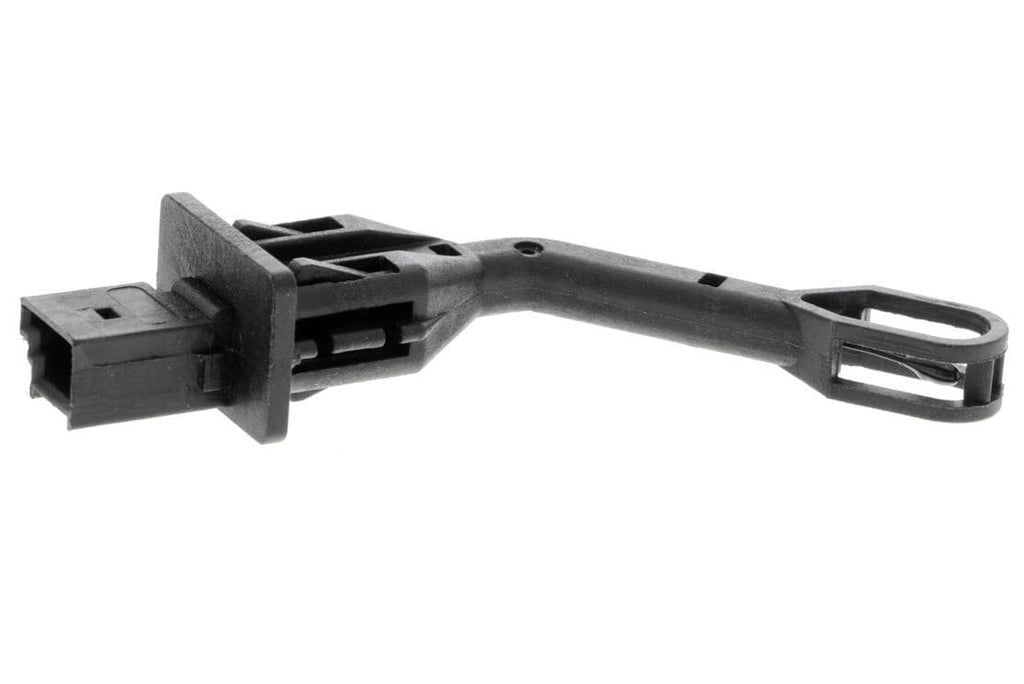 Interior Temperature Sensor - Mercedes-Benz | 2208300772 – UroTuning