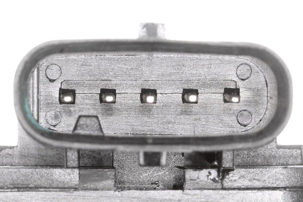 Mass Air Flow Sensor - Mercedes-Benz | A2760940148 – UroTuning