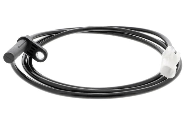 Wheel Speed Sensor - Mercedes-Benz | 9065401217 – UroTuning