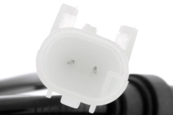 Wheel Speed Sensor - Mercedes-Benz | 9065401217 – UroTuning