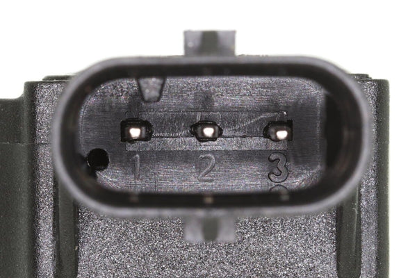 Intake Manifold Pressure Sensor - Mercedes-Benz | 0071533128 – UroTuning
