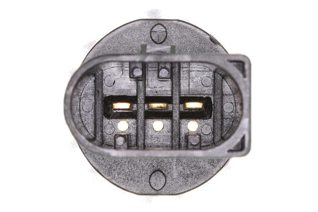Fuel Pressure Sensor - Mercedes-Benz | 0009052701 – UroTuning