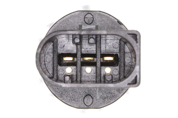 Fuel Pressure Sensor - Mercedes-Benz | 0009052701 – UroTuning