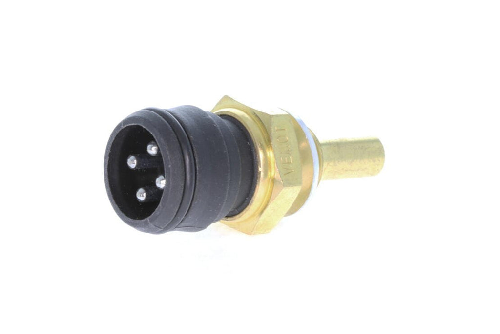 Coolant Temperature Sensor - Mercedes-Benz | 0085423217 – UroTuning