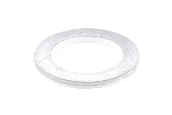 Oil Temperature / Pressure Sender Unit - Mercedes-Benz | 0065429417 ...