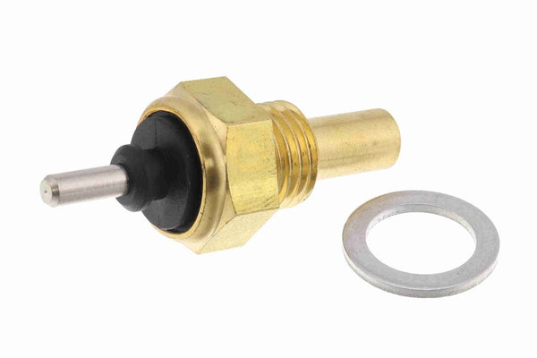 Coolant Temperature Sensor - Mercedes-Benz | 0055450324 – UroTuning