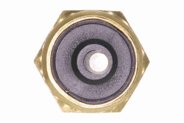 Coolant Temperature Sensor - Mercedes-Benz | 0055450324 – UroTuning