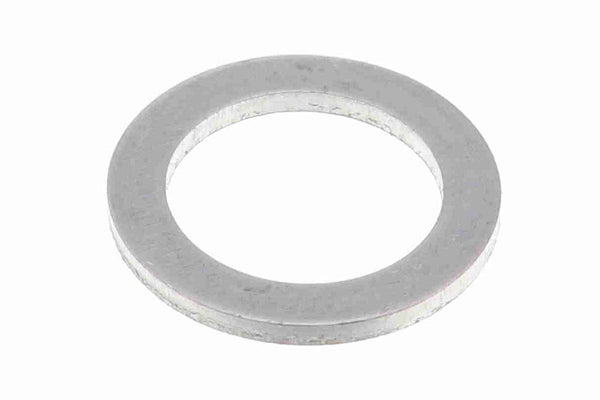 Coolant Temperature Sensor - Mercedes-Benz | 0055450324 – UroTuning