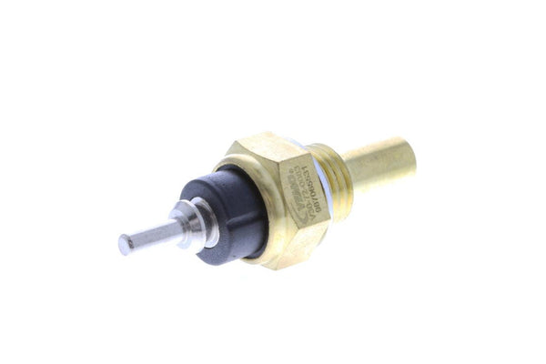 Coolant Temperature Sensor - Mercedes-Benz | A0055422617 – UroTuning