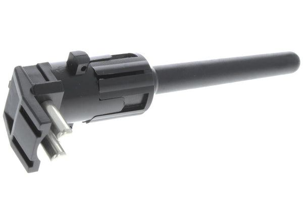 Coolant Level Sensor - Mercedes-Benz | 2105450024 – UroTuning